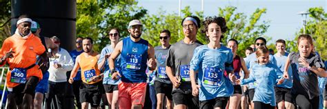 2025 Dont Sit On Colon Cancer 5ksurvivor Walk