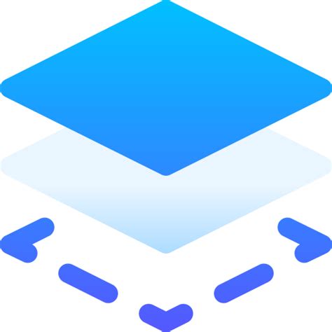 Case History Exadata