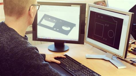 Pro Engineer Creo Fundamental 3d Design Course Aulageo