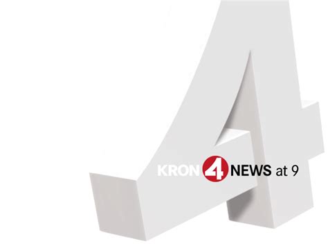 Design Toolbox Identity Kron 4