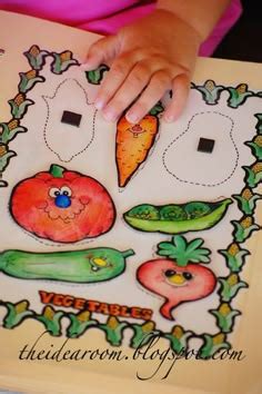 Images About File Folder Games On Pinterest File Folder Games File Folder And