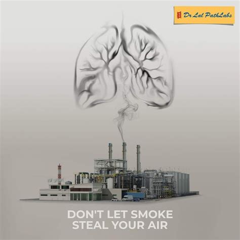 Dr Lal Pathlabs Medical Lab On Linkedin Cherisheverybreath