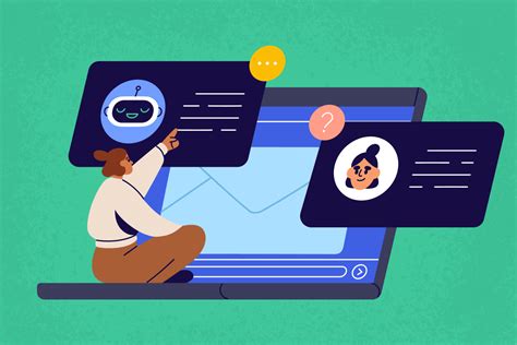 How To Use Advanced Ai To Summarize Your Emails Quickly Email Service Suite For Professionals