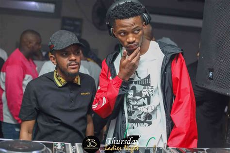Mdu Aka Trp And Bongza Ft Dinky Kunene Joy Zatunes