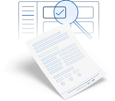 Cpms Evaluation Criteria Worksheet Ampeco