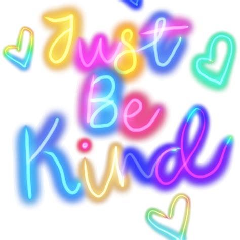 Light Brush Pen Procreate Single Brush Etsy