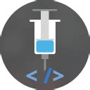 HTML LESS Grammar Injections Visual Studio Marketplace