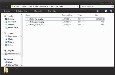 Critical Error Failed To Install Updates The Application Cannot