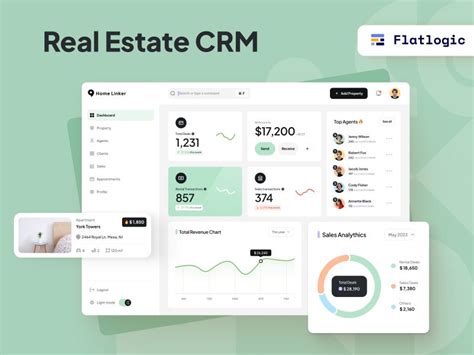 🔥 In 3 Days We Built A Real Estate App Using Flatlogic Generator🔥 We