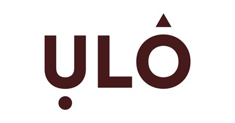 Ulo Australia Luxury Handmade Clothing And Homewares