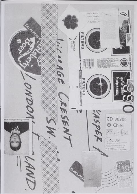 Kasper Andreasen — High Capacity Wolf Books