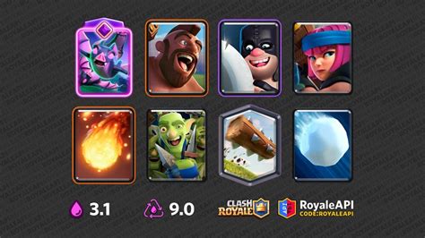 Hog Exec Fc Bats Executioner Fireball Firecracker Giant Snowball