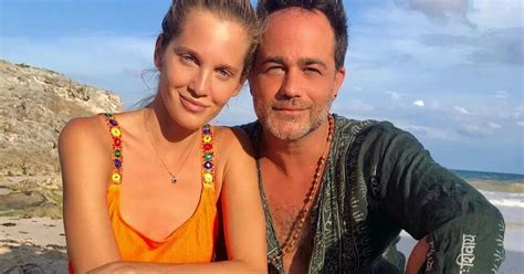 Gastón Pauls Y Liz Solari Afianzan Su Noviazgo Y Tienen Planes De