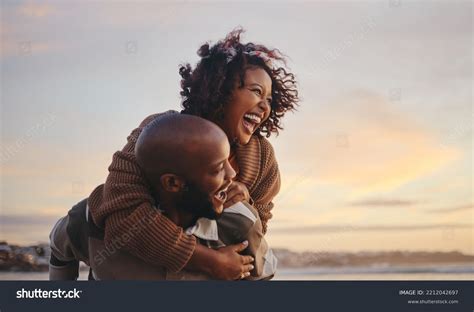 Persons Happy Photos Images And Pictures Shutterstock