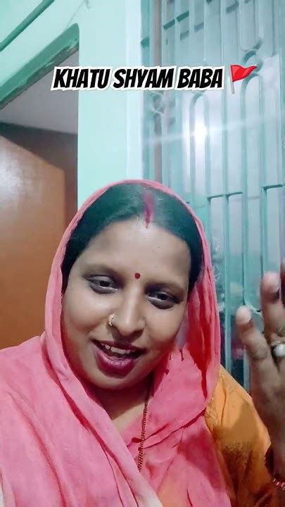 De Do Na Baba Darshan Karo Intezar Jay Khatu Shyam Baba Ki Trending