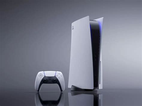 Продажи игровой консоли Sony PlayStation 5 перевалили за 25 миллионов ...