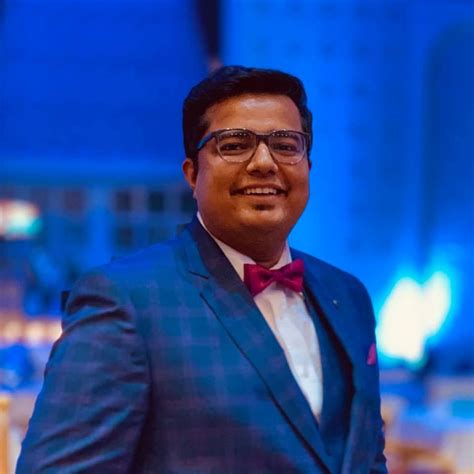 Souradeep Paul Yourstory