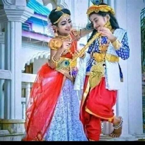 Subhadeep Bauri Subhadeep6245 On Threads