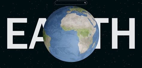 Siddharth Pal On Linkedin Threejs Javascript React Reactthreefiber