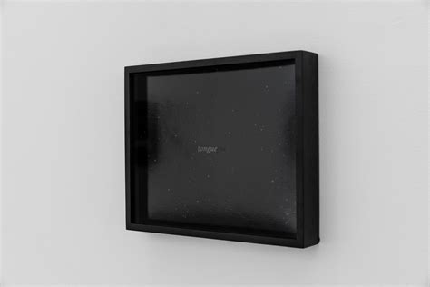 Shards — Rafael Soldi