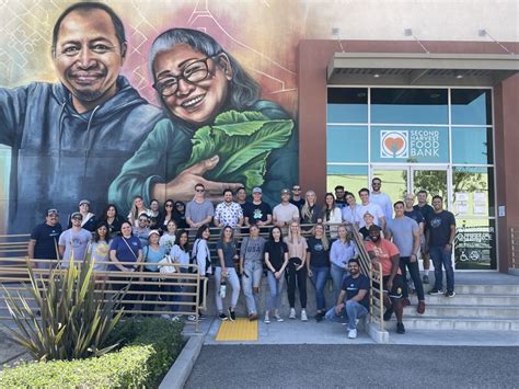 Brian Kim ☁ On Linkedin Salesforceflex
