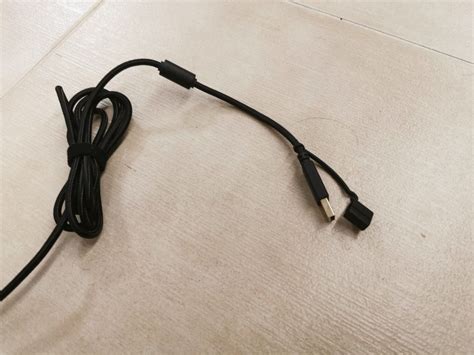 Tecware Phantom RGB Backlit Mechanical Keyboard Computers Tech Parts Accessories Computer