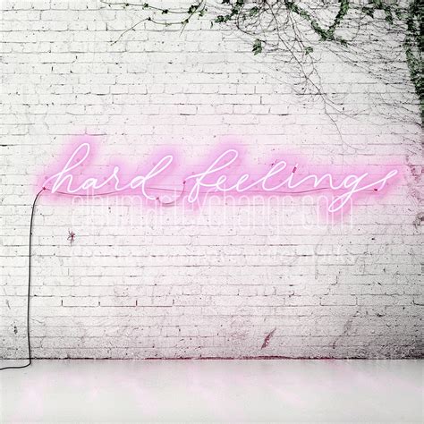 Blessthefall Wallpaper