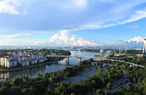 Risk And Society Earth Observatory Of Singapore Ntu