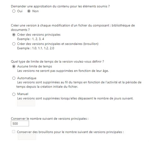microsoft ace oledb 12 0 errorwhile updating repo microsoft