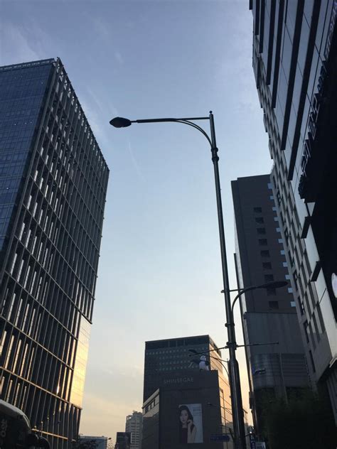 2023新世界百货店总店购物