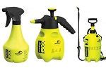 Sprayers – Serlex.ie