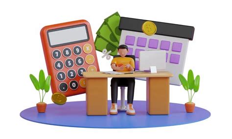 Amazon Accounts Management Services At ₹ 6000month In New Delhi Id