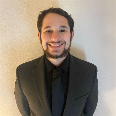 Danny Ponce New York City Metropolitan Area Professional Profile