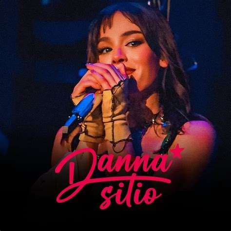 Ya Está Disponible El Nuevo Episodio Alvolante De Escorpión Dorado Con