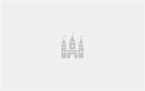 Best Theme Parks In Paris Updated 2023