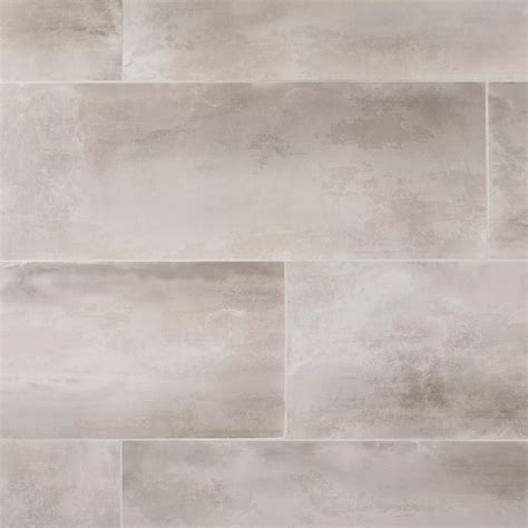 Champagne Beach Ceramic Tile Floor And Decor