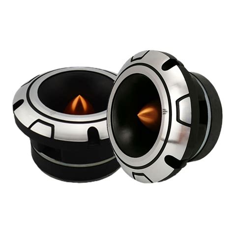 قیمت و خرید سوپرتیوتر تی تی تکنولوژی مدل Tt T4 آرانوکا