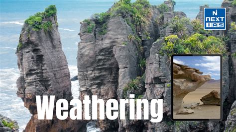 Weathering Types Factors And Benefits Weathering Types Factors And Benefits