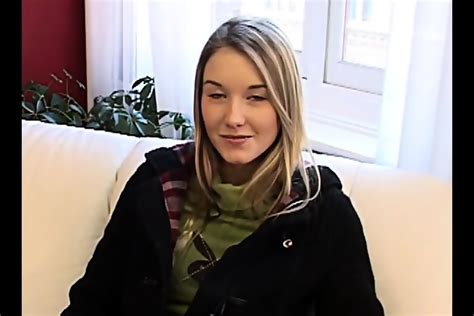 Jewel Homegrownvideo Eporner
