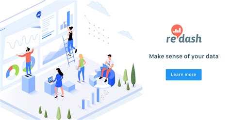 Unlocking Data Insights With Redash On Windows By Anuj Saini Medium