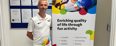 Our Recently Launched Franchise Rise Essex Is Working Alongside