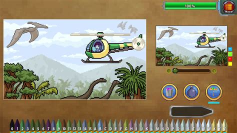 Buy Cheap 8 Bit World Collection Of All Episodes Cd Key 🏷️ Best Price