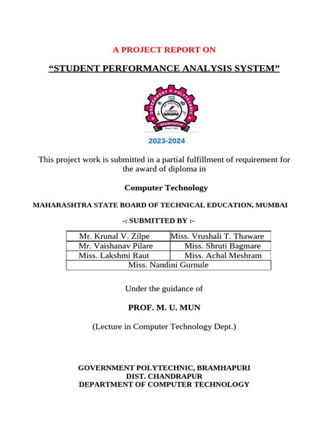 final report1 pdf machine learning computing
