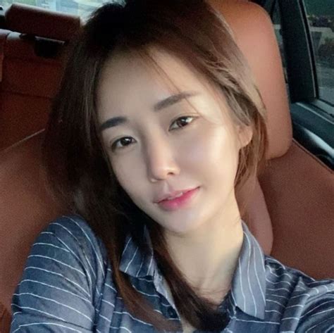 Kim Scammer Of The Day Scams Frauds And Scammer News