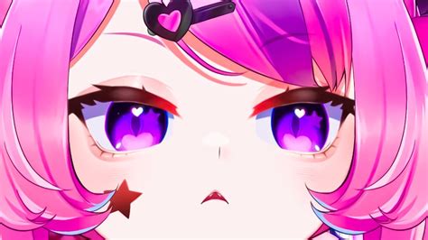 How Can Ironmouse Be So Cute Youtube