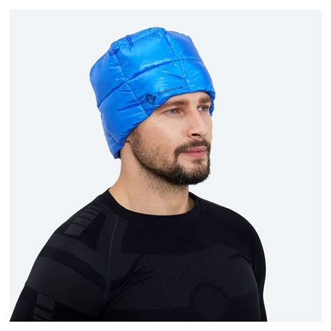 Basic Down Hat Down Accessories Cumulus® Outdoor
