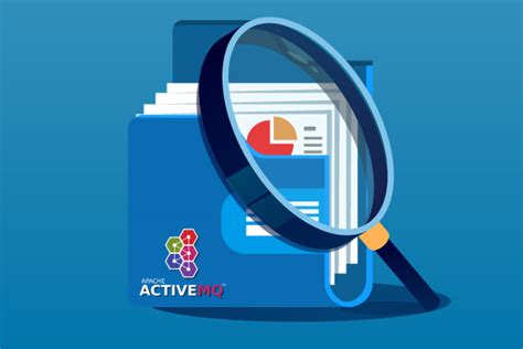 Activemq Examples Openlogic