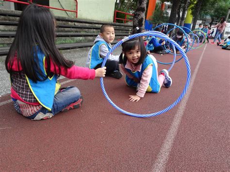 新北市公幼抽籤線上看 線上實體報到雙軌並行超便利 文教新聞｜國立教育廣播電臺