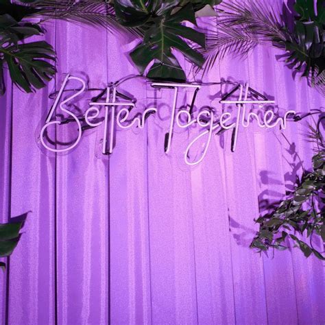 Better Together Elanplus La Formation Qui Donne De Lélan à Votre Carrière