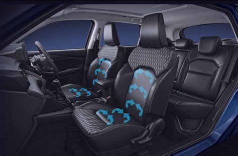 Foto Gambar Eksterior Suzuki Grand Vitara 2024 Autofun